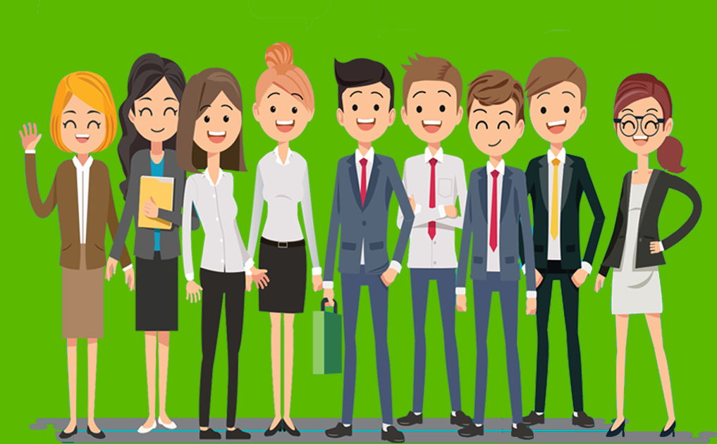 How to Run a Successful Temp Recruitment Desk