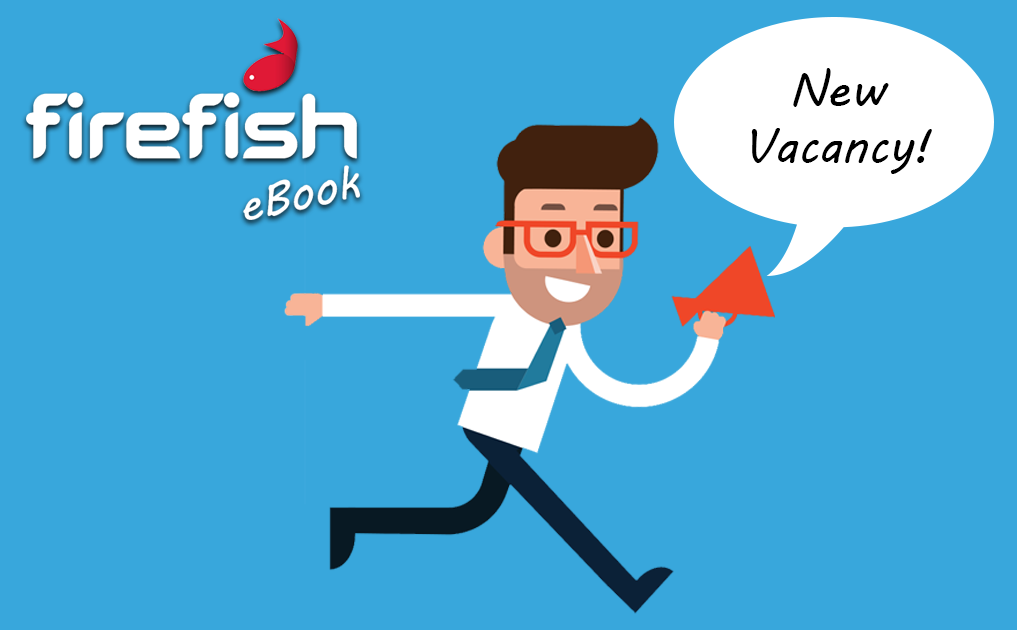 How to write a compelling job ad