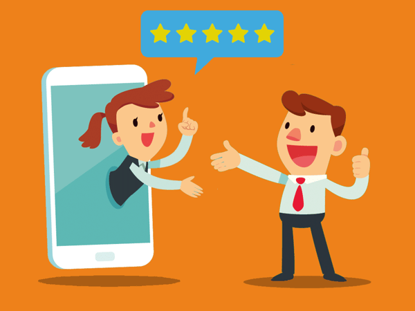 why-reference-calls-are-one-of-the-best-bd-tools-in-recruitment