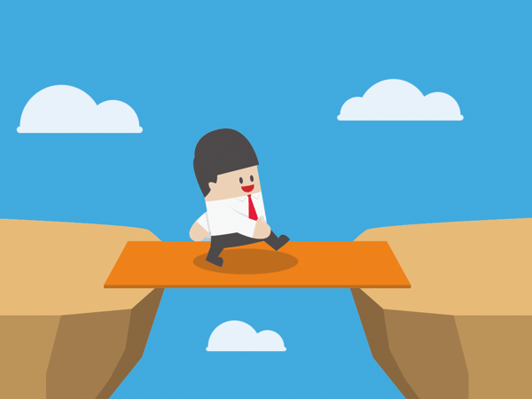 The best way to Push Your BD Technique Out Your Consolation Zone to Get ...