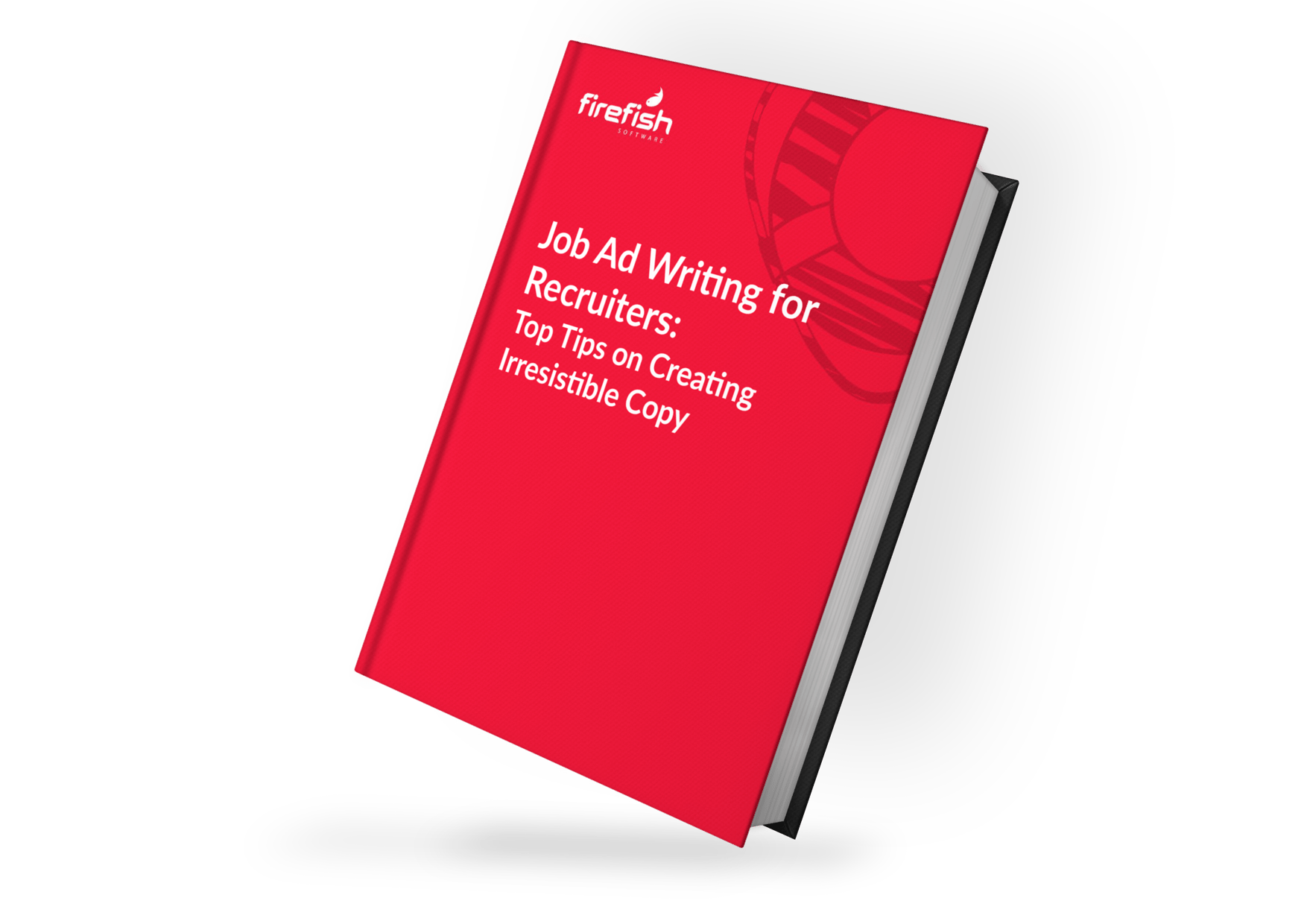 How to write a compelling job ad