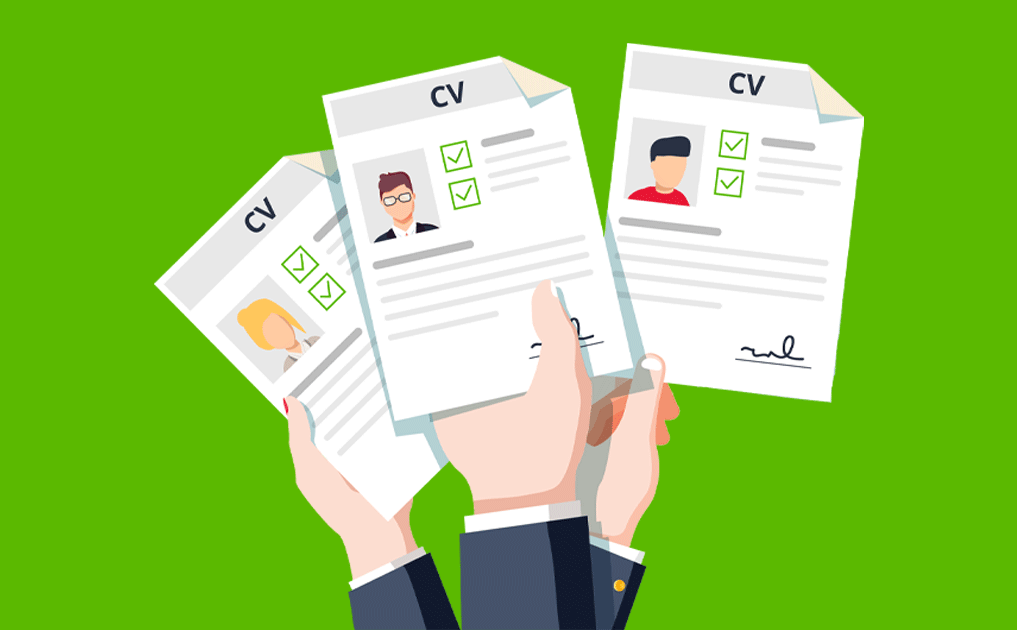 When Are Candidates Most Likely to Apply for Jobs?