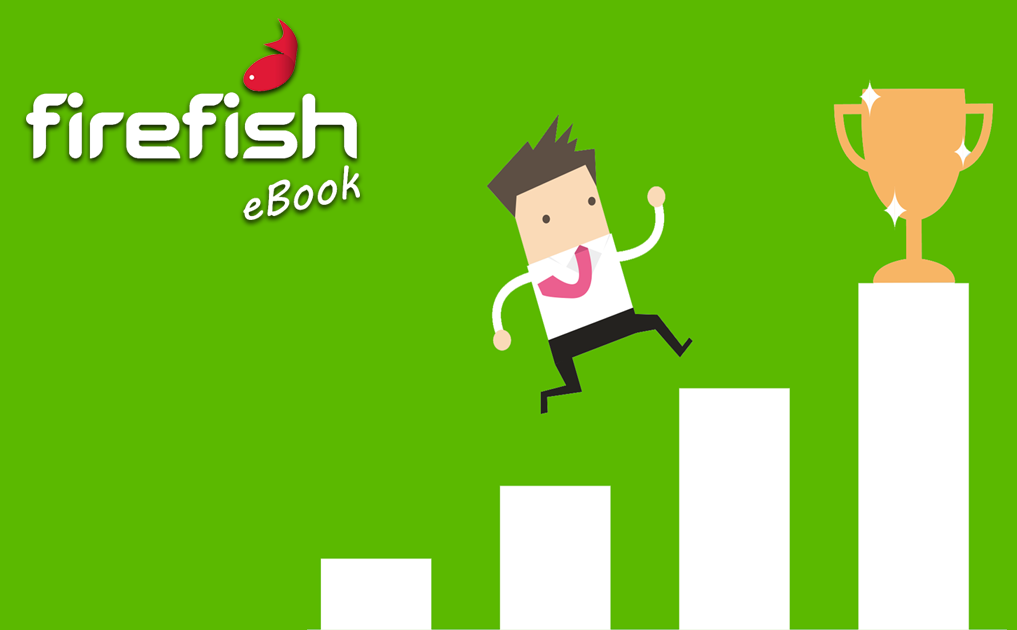 How to set personal recruitment KPIs to become a top biller