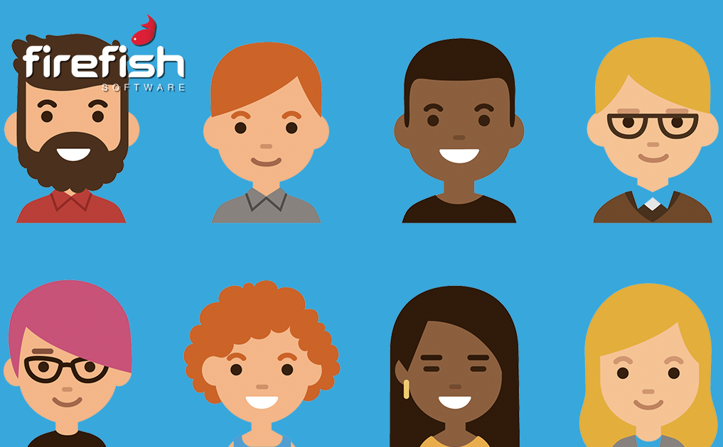 Recruitment Marketing Personas 101: A Guide for Recruiters (With Examples)