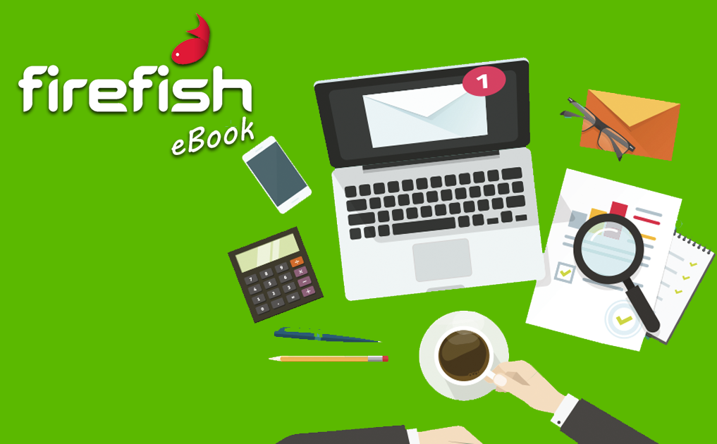 Getting Started with Effective Recruitment Email Campaigns